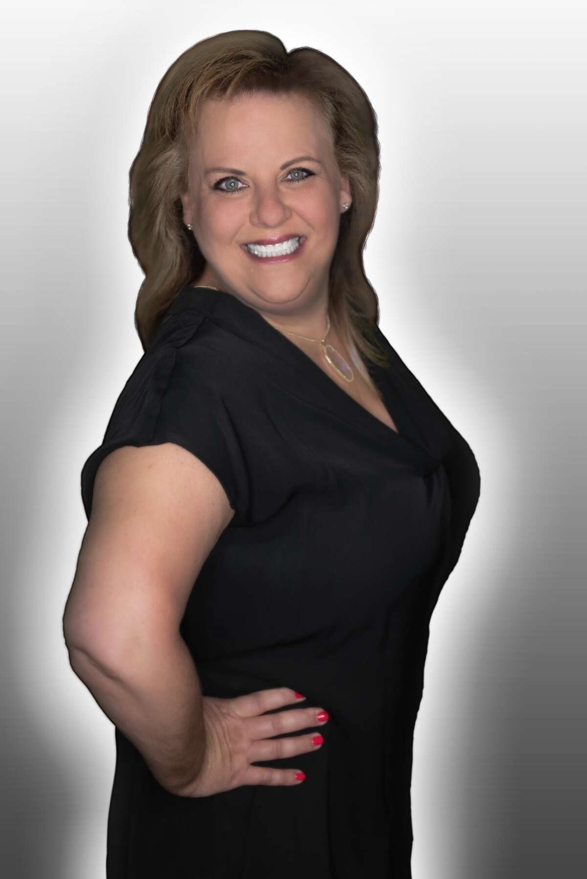 Nine candidates vie for 3 seats on Willis school board, with ...