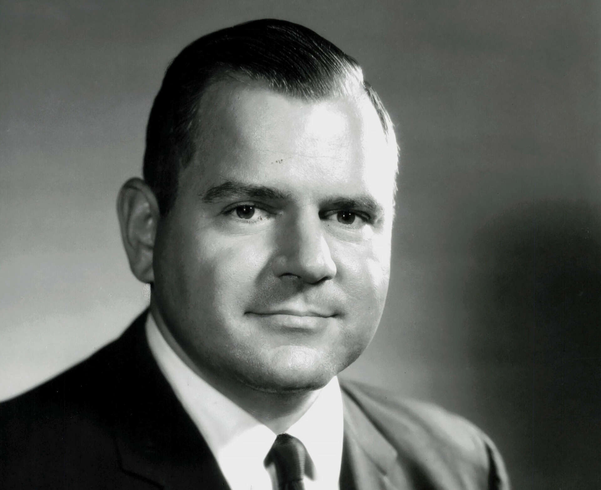 Former Rice trustee Charles Duncan Jr., dies at 96