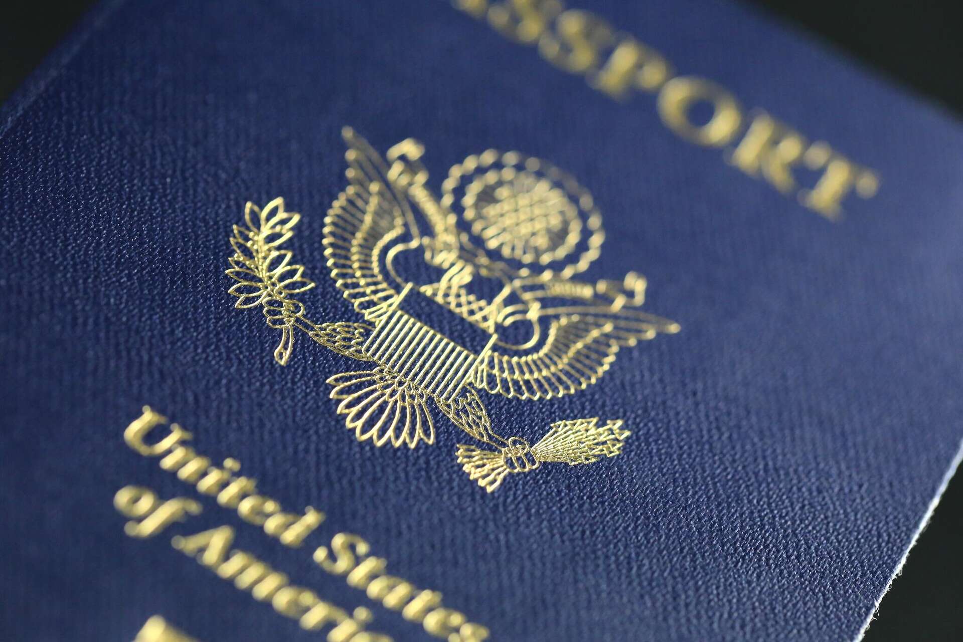A new system for online passport renewal is here and this is how it works