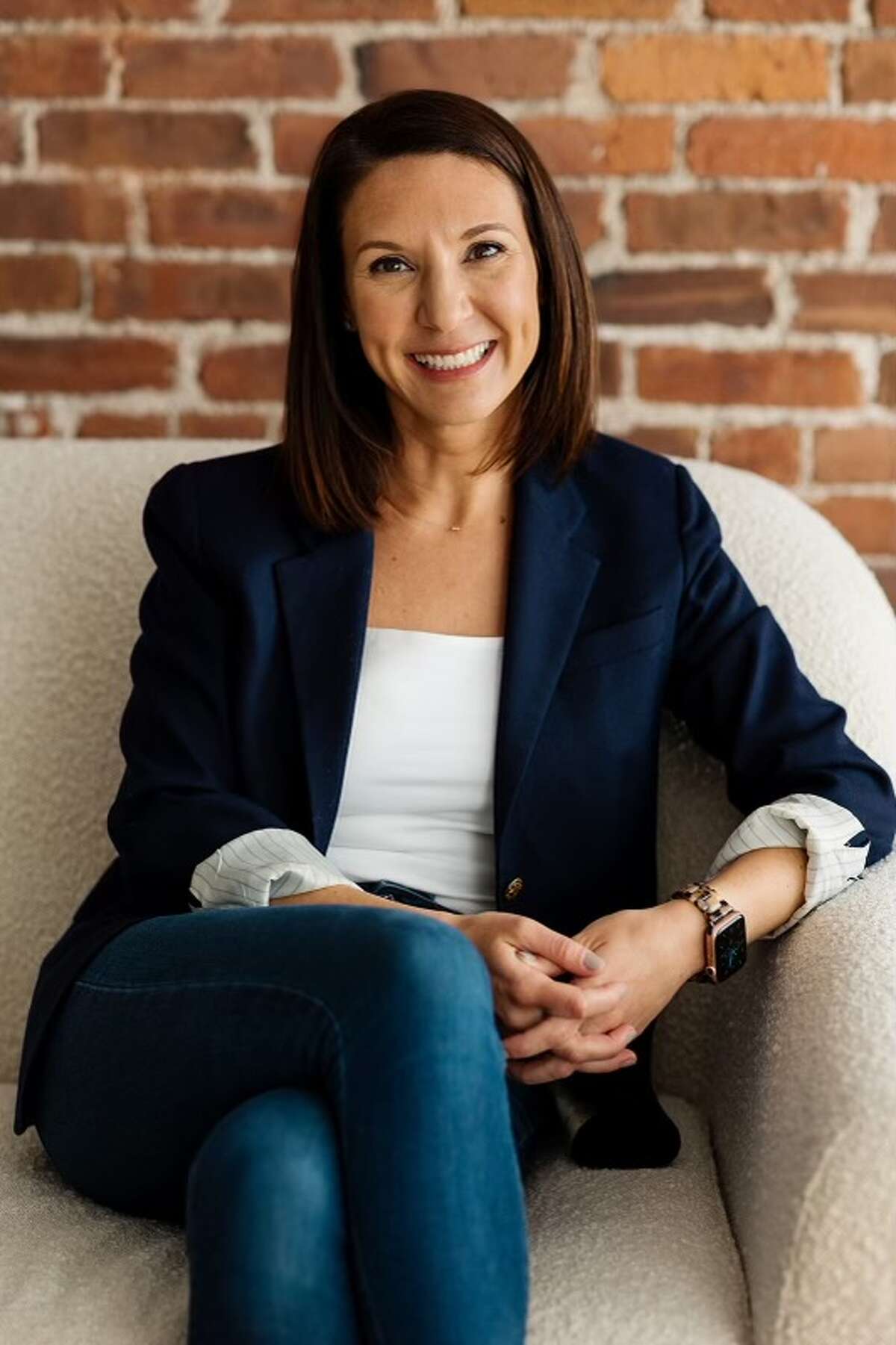 Fairfield's state rep, senate candidates debate ahead of election