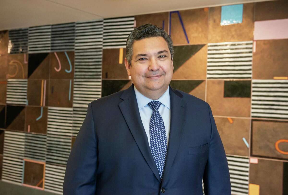 Experts: How James Brennand erred in shooting Erik Cantu