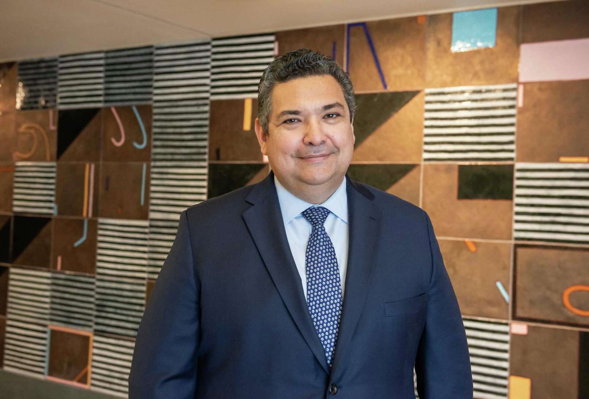 Experts: How James Brennand erred in shooting Erik Cantu