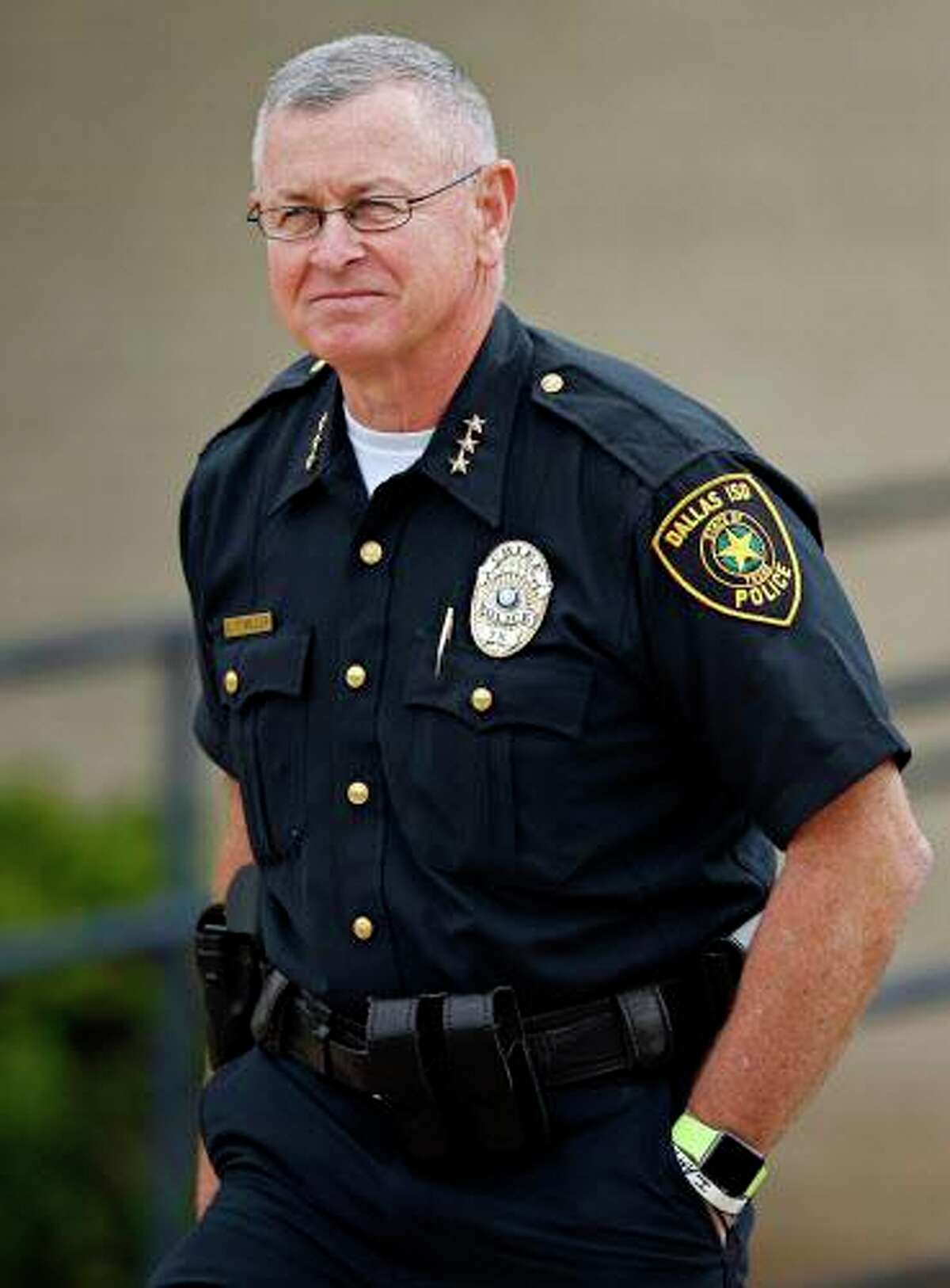 Experts: How James Brennand erred in shooting Erik Cantu