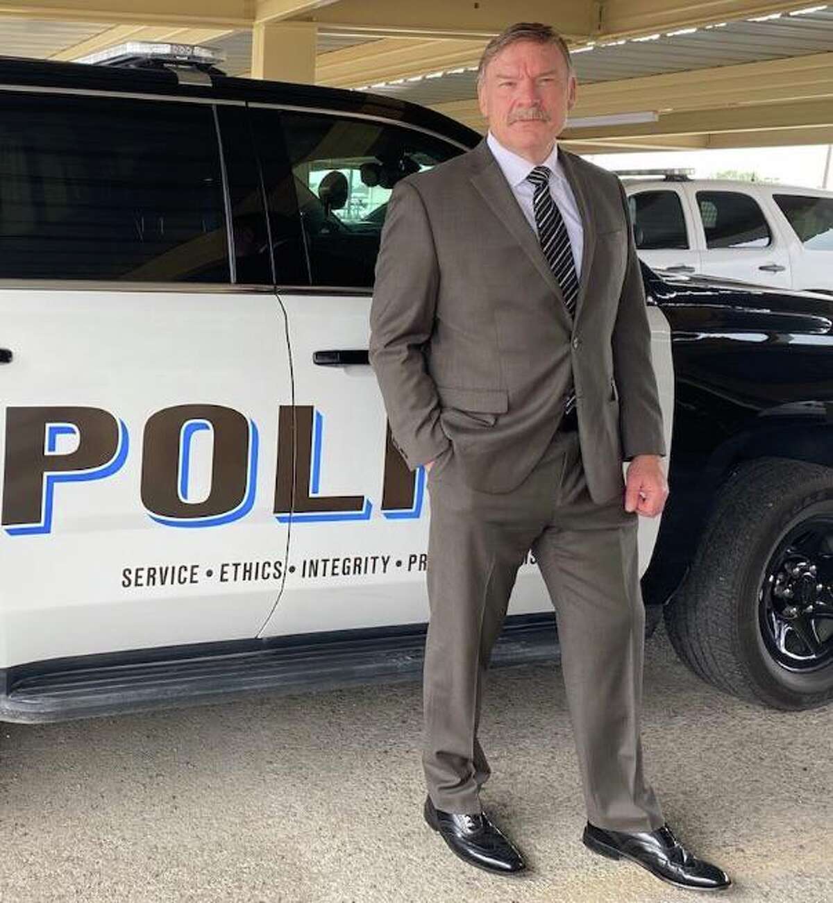 Experts: How James Brennand erred in shooting Erik Cantu