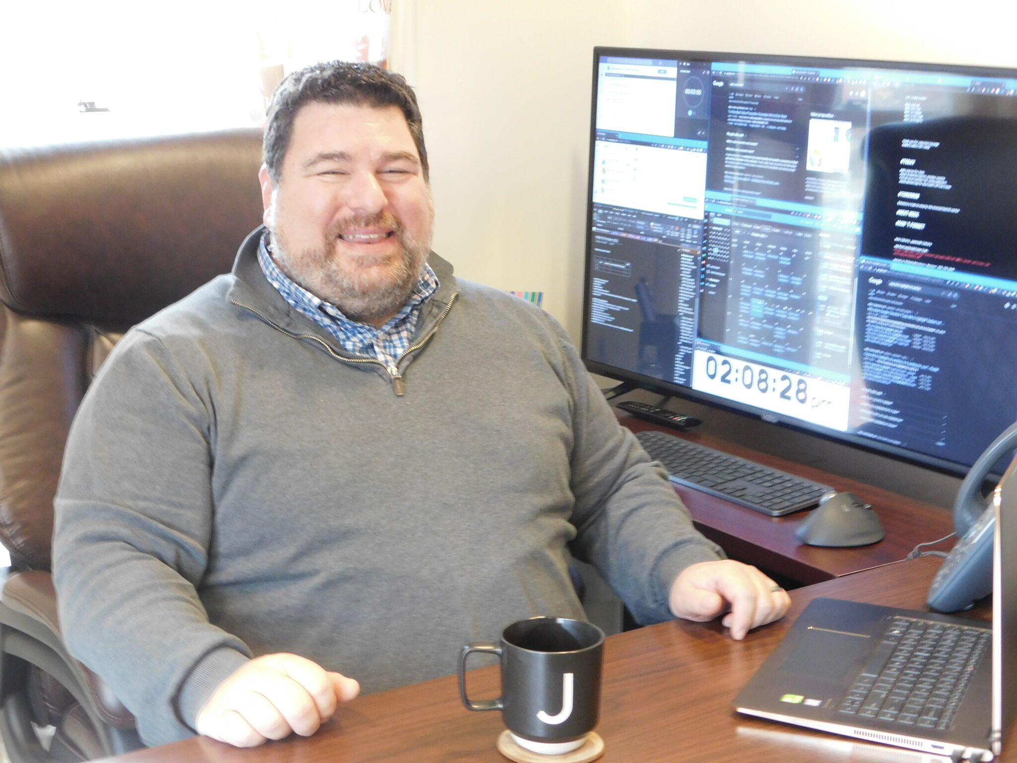 CT startups can get support through new statewide program