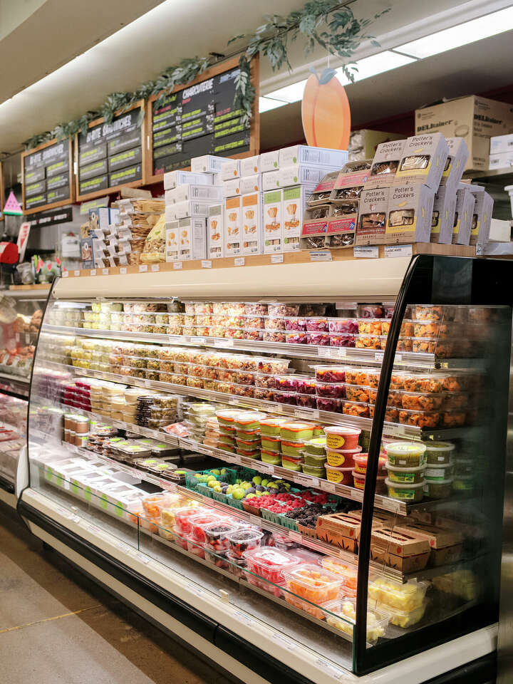 A third Bi-Rite store is headed to San Francisco