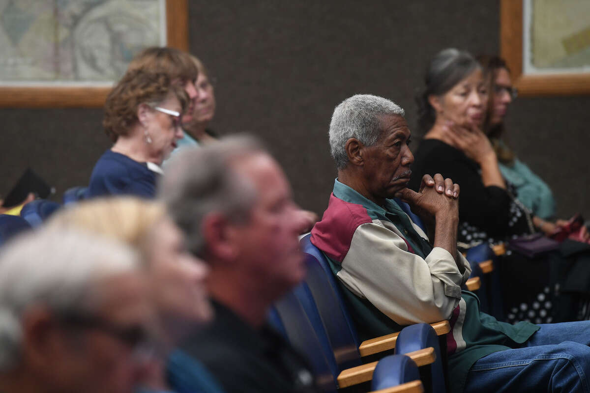 Here's how to use Jefferson County's new Election System and Software ...