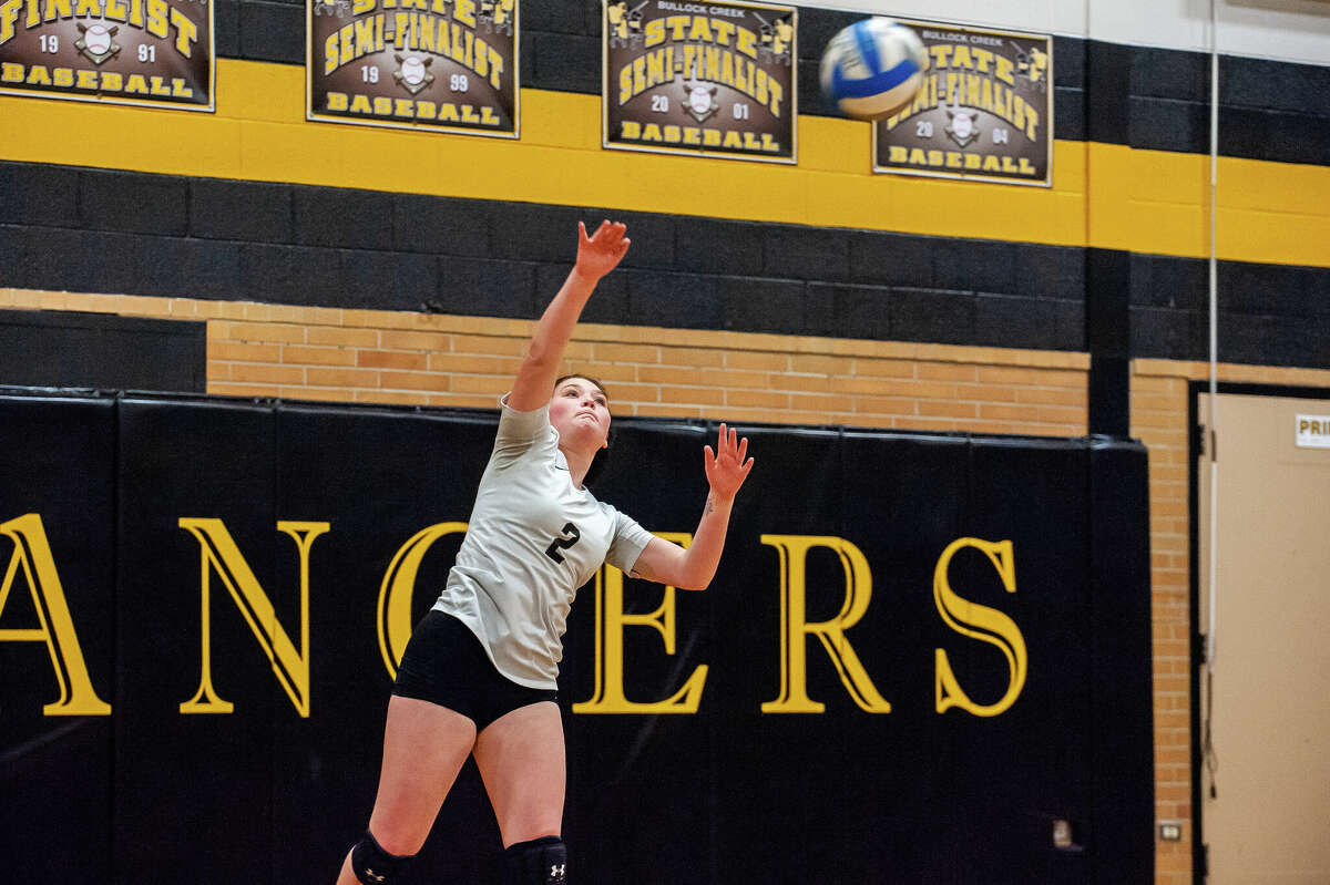 Conference champs: Lancers claim first TVC title in eight years