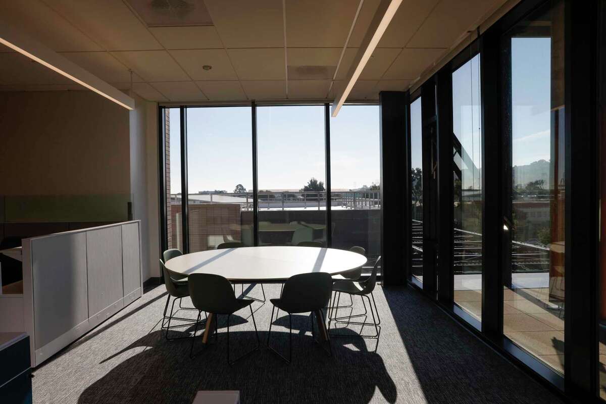 S.F. gets its most ambitious community center yet: ‘We had a lot of ...