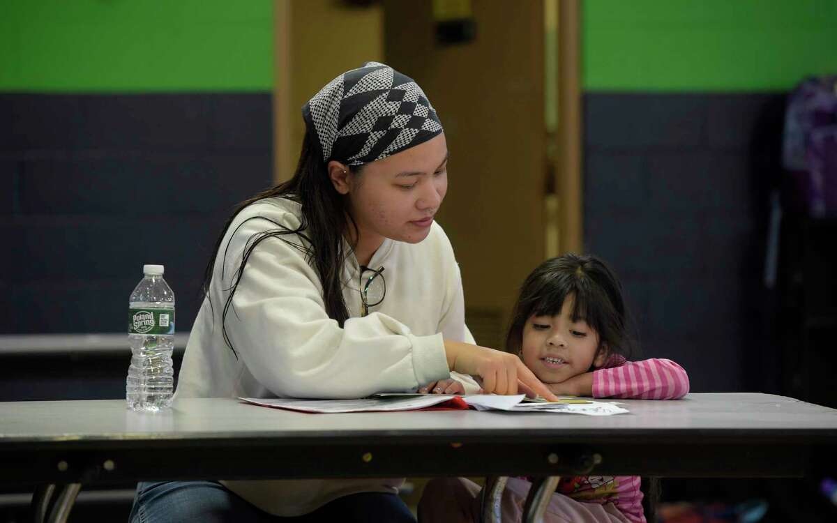 Jericho Partnership expands to support at-risk kids