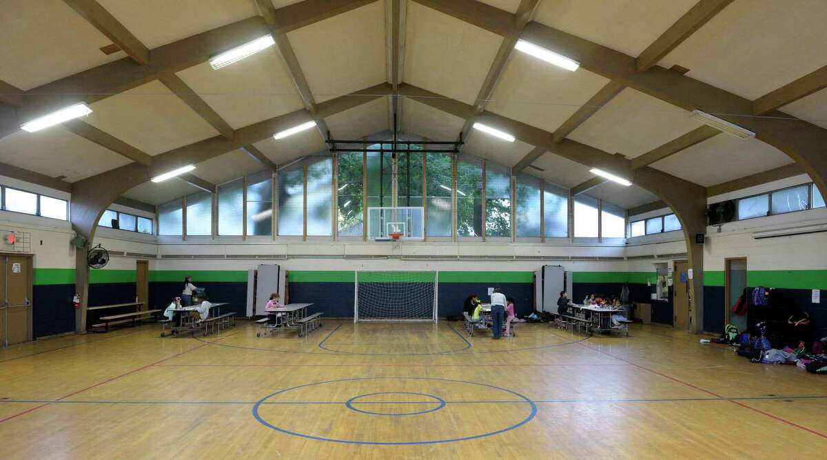 Jericho Partnership expands to support at-risk kids