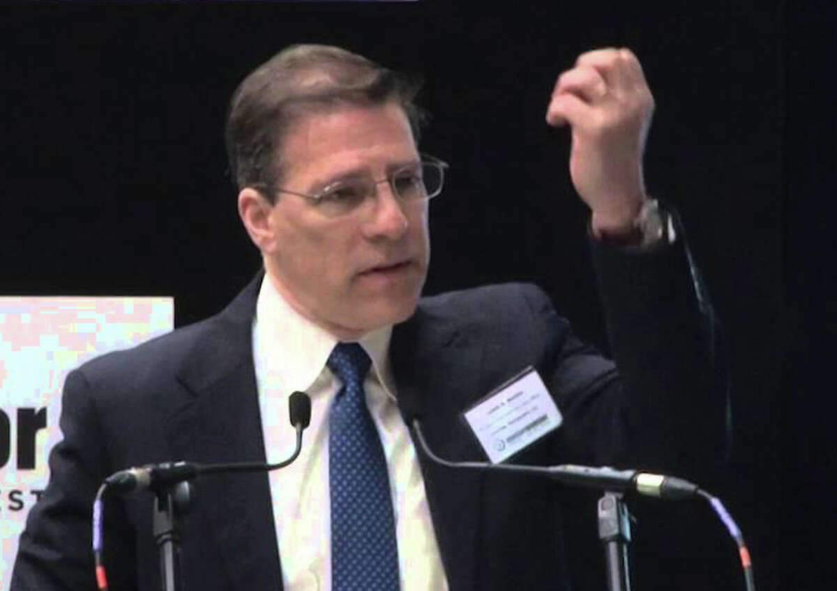 CT pharmaceutical startup chasing cancer cure with small IPO