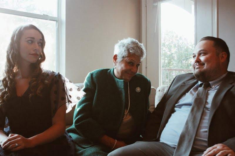 The top 5 entertainment picks on Conroe stages this weekend