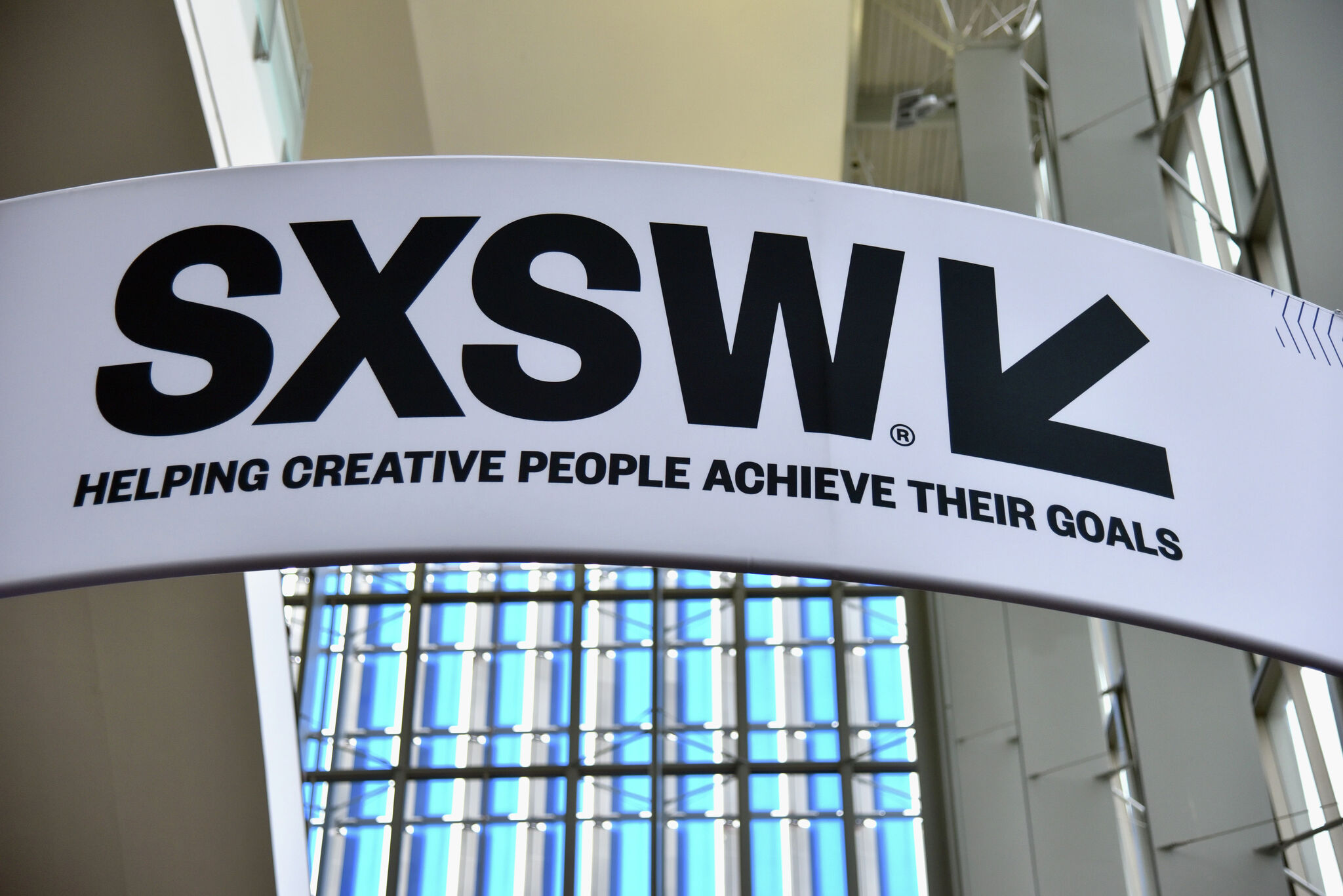 SXSW announces New Order, Tangerine Dream, Killer Mike to bands list