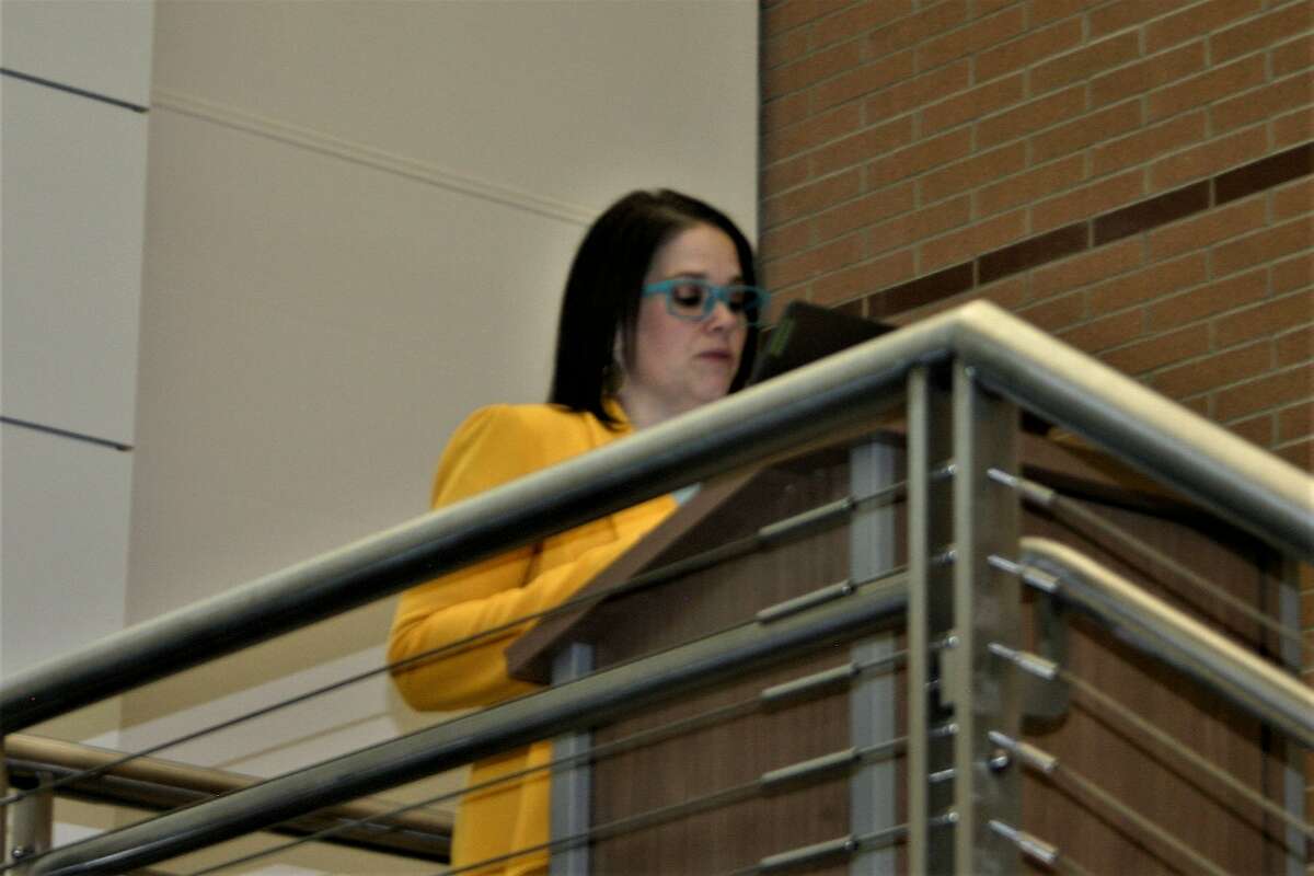 Families Against Narcotics, Hope Not Handcuffs is in Mecosta, Osceola ...