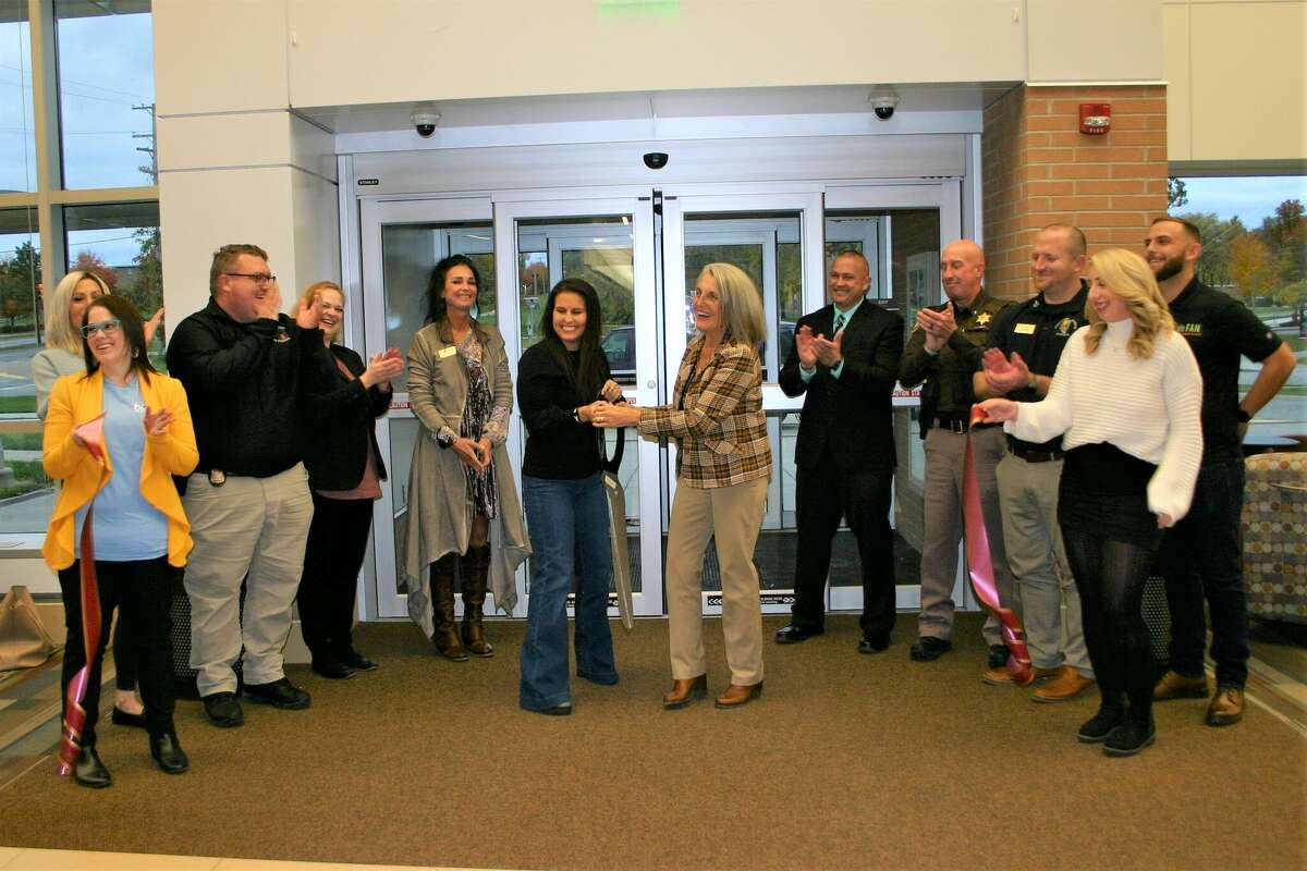 Families Against Narcotics, Hope Not Handcuffs is in Mecosta, Osceola ...