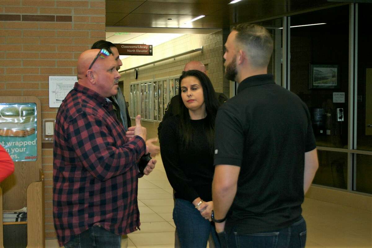 Families Against Narcotics, Hope Not Handcuffs is in Mecosta, Osceola ...