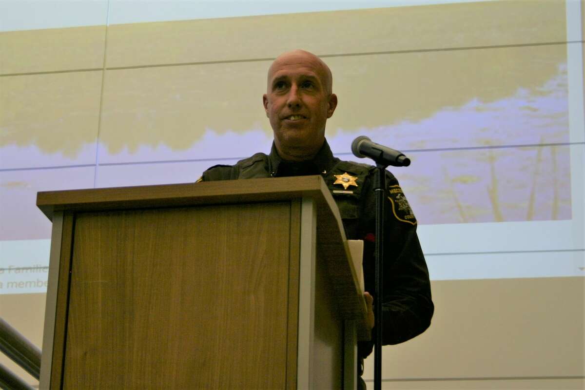 Families Against Narcotics, Hope Not Handcuffs is in Mecosta, Osceola ...