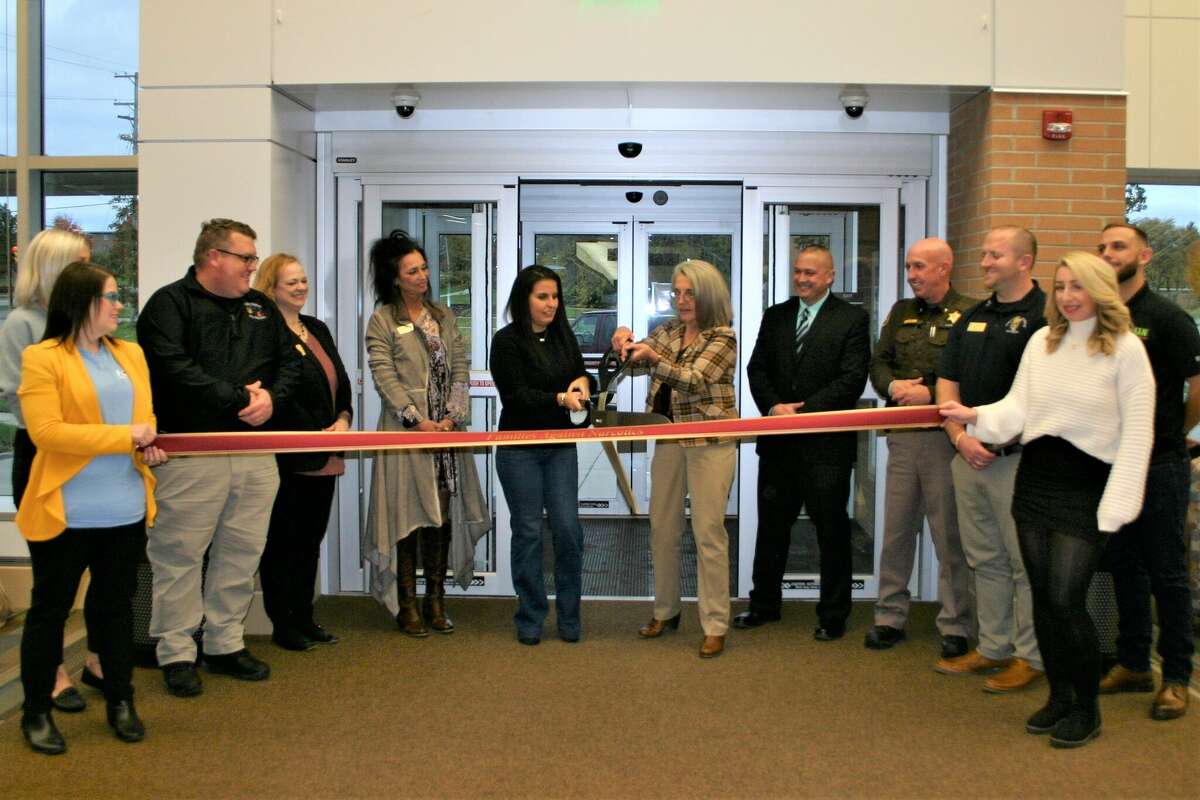 Families Against Narcotics, Hope Not Handcuffs is in Mecosta, Osceola ...