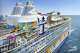 Royal Caribbean shows off 'Icon of the Sea' with epic new teaser