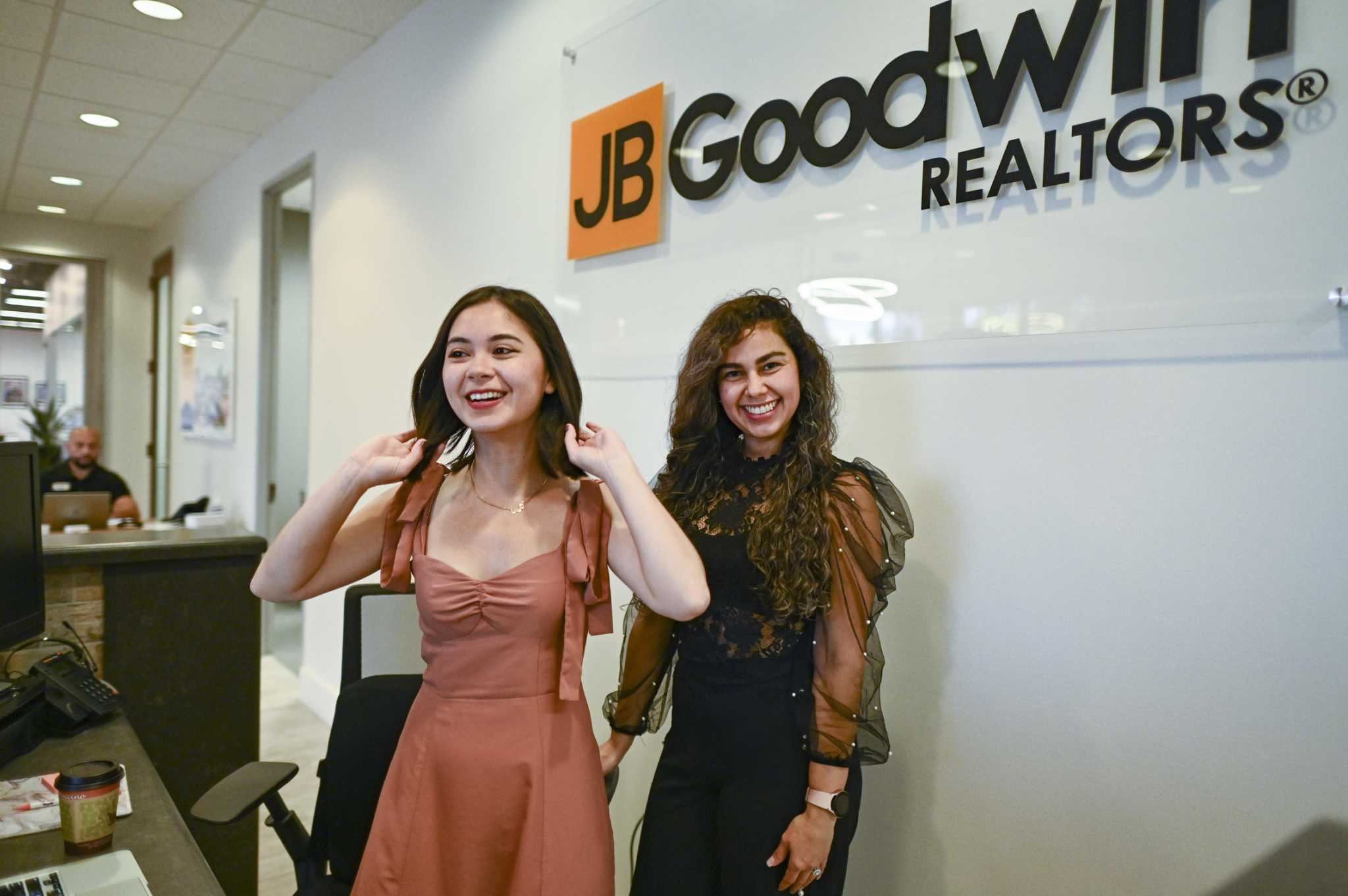 Top Midsize Workplace: ‘Help people’ motto drives JBGoodwin Realtors to ...