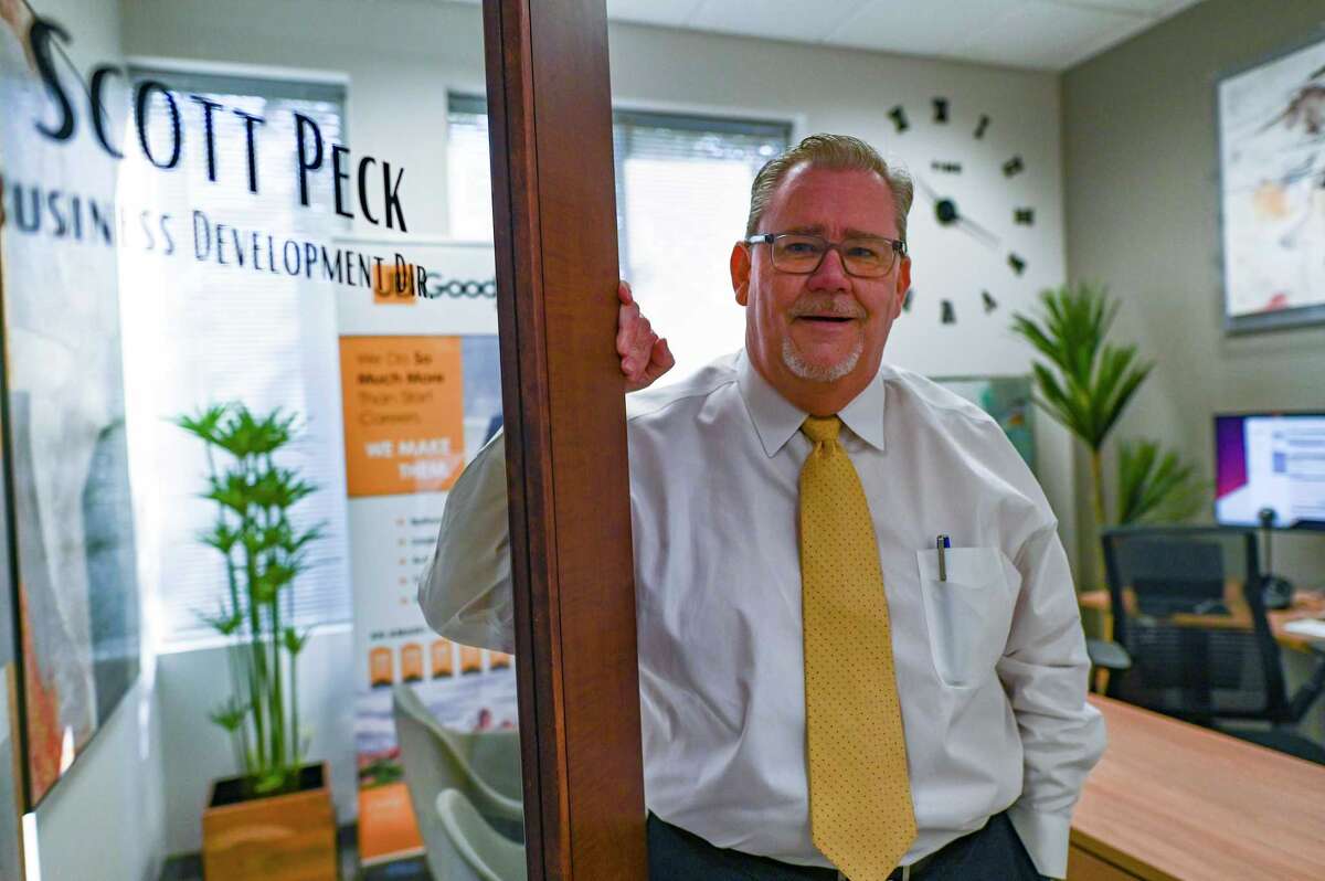 Top Midsize Workplace: ‘Help people’ motto drives JBGoodwin Realtors to ...