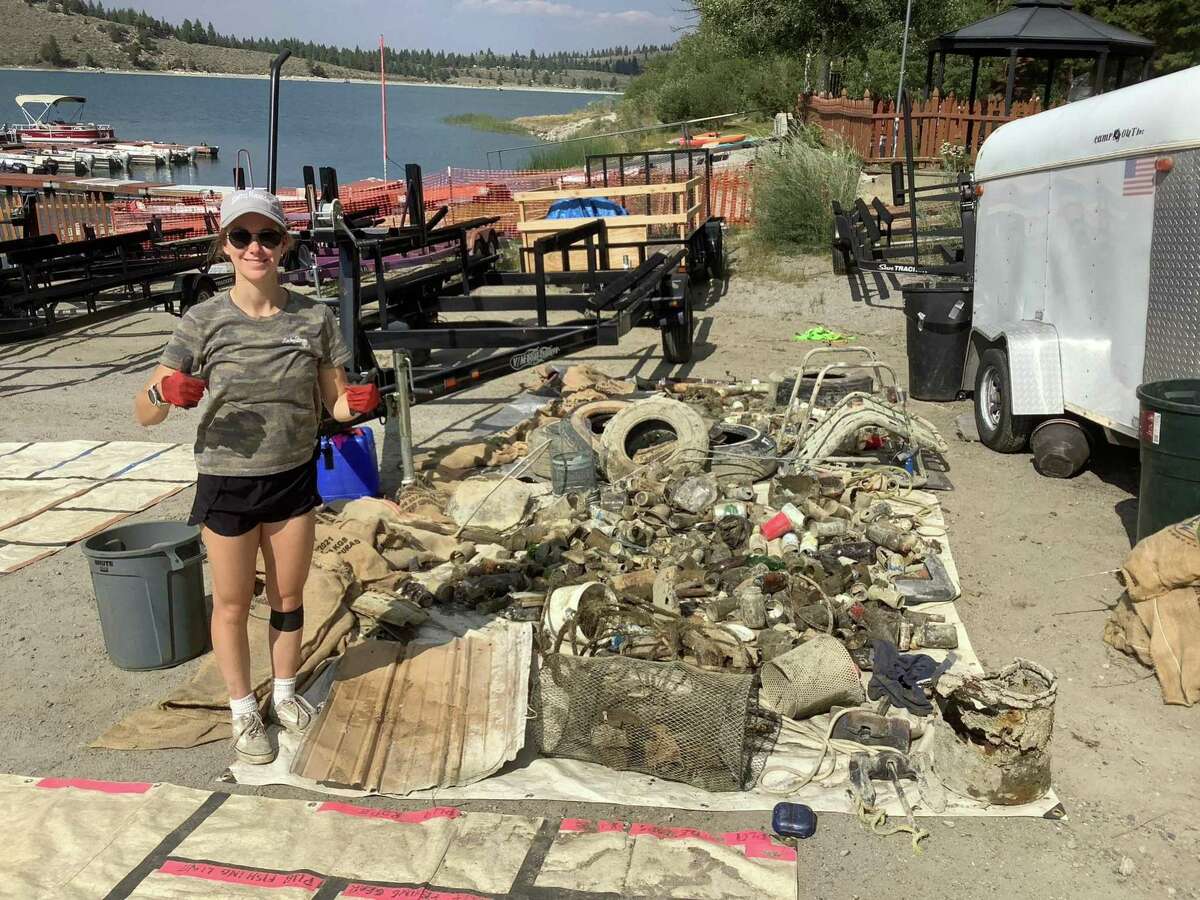 ‘Like nothing we’d seen before’: Here’s what scuba divers found when ...