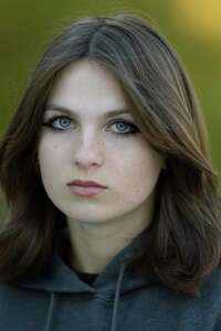 Sandy Hook 10 years later: How everything changed in Newtown