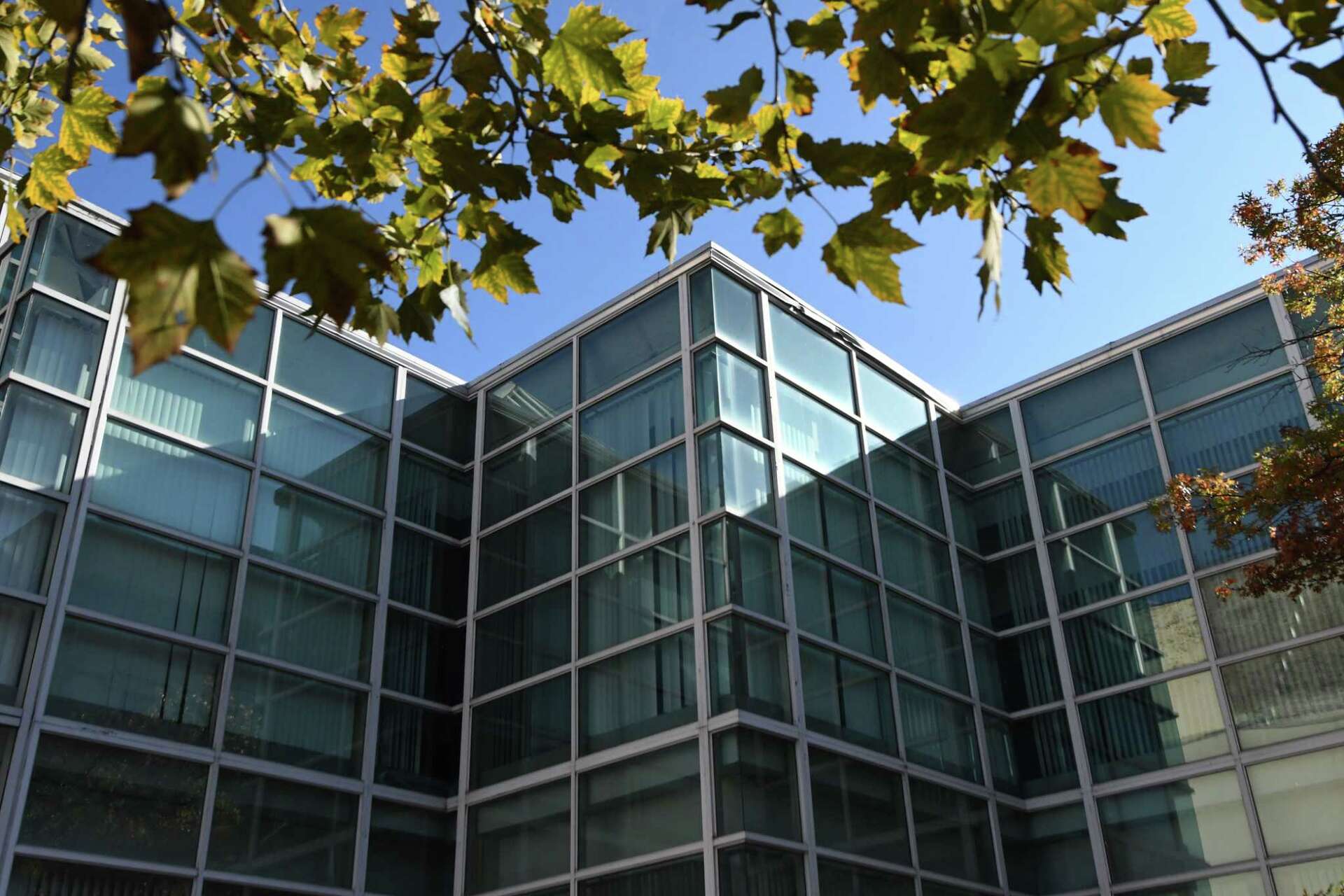 Developer to sell portfolio of major buildings in downtown Troy