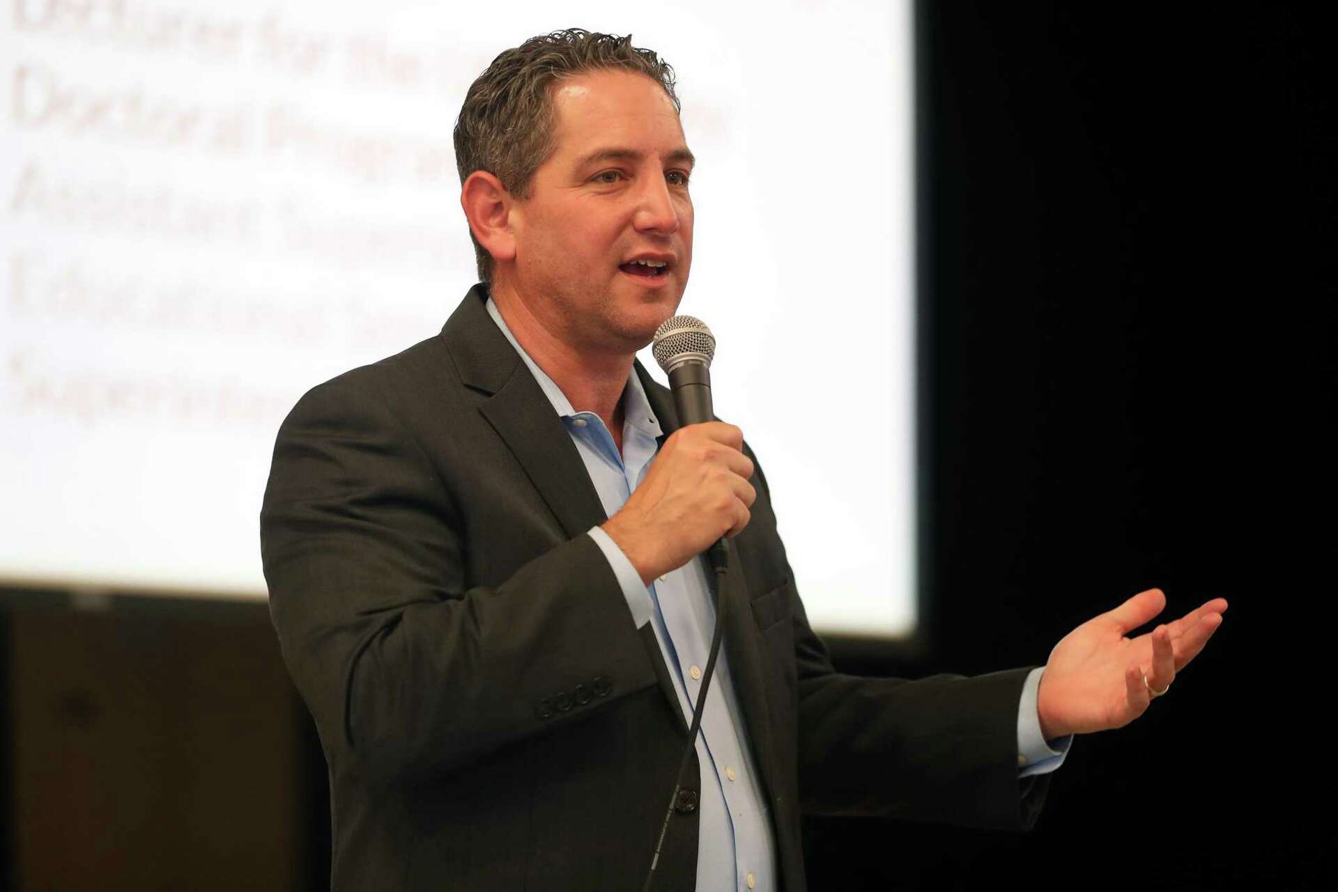 Math wars: SFUSD unveils three options for Algebra 1