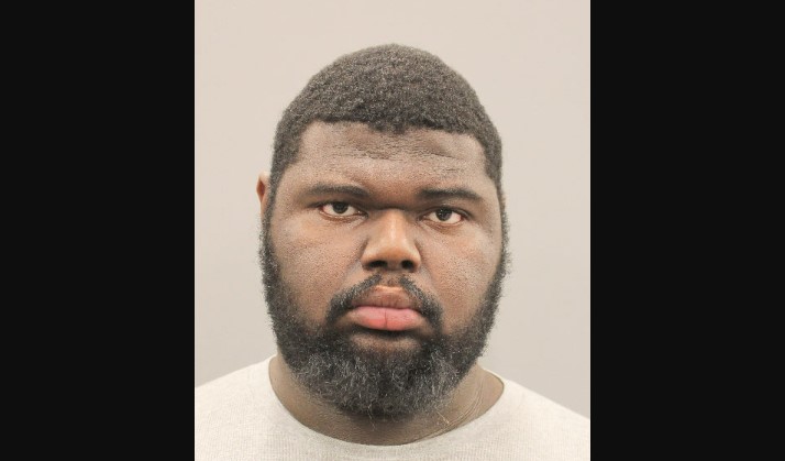 Amber Butler's Instagram, Twitter & Facebook on IDCrawl