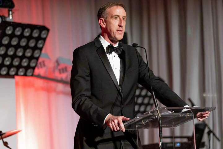 Houston TV news anchors, reporters hires and departures