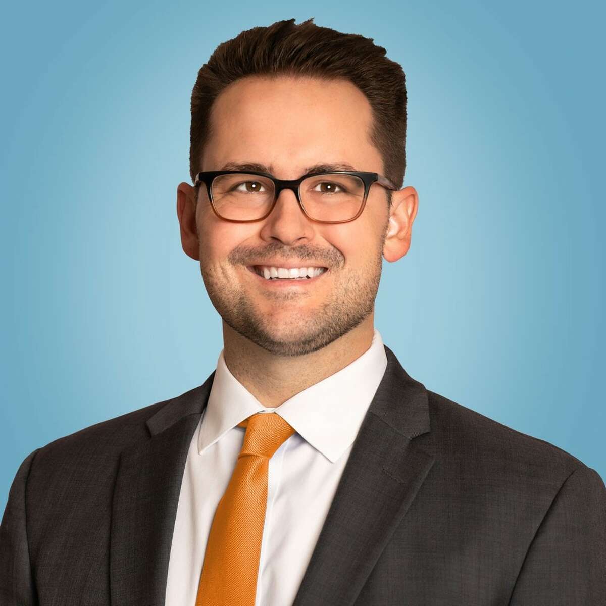 City Council District VI: Dr. Tyler King Q&A