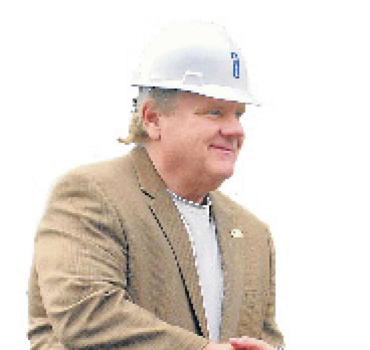 Building for the future on a firm foundation