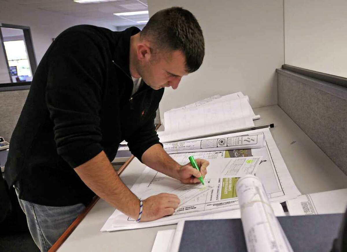 Building for the future on a firm foundation