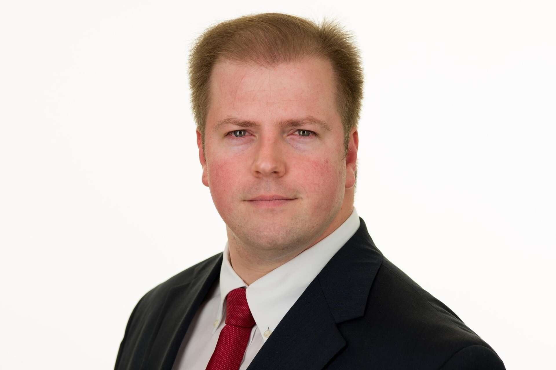 Harris County district clerk: Houston Chronicle endorses Chris Daniel