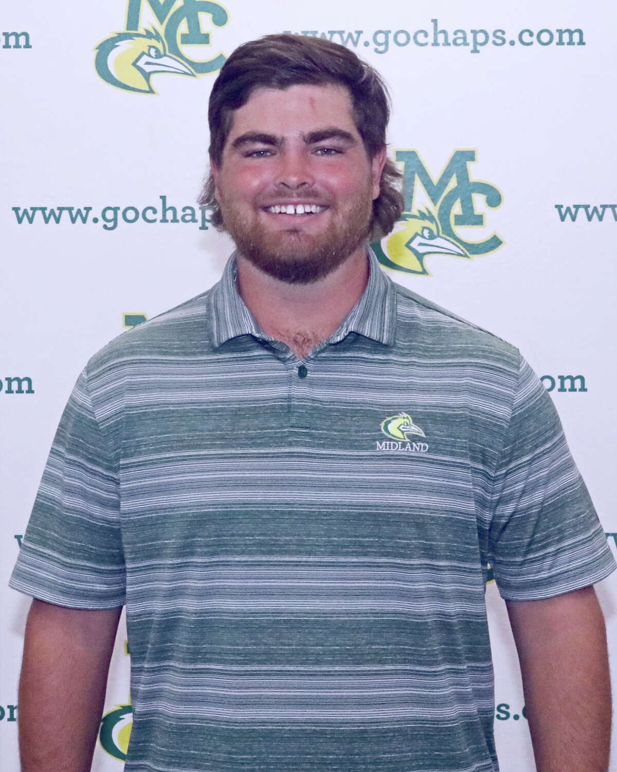 Houston, Seybert among 16 MC athletes signing with 4-year schools