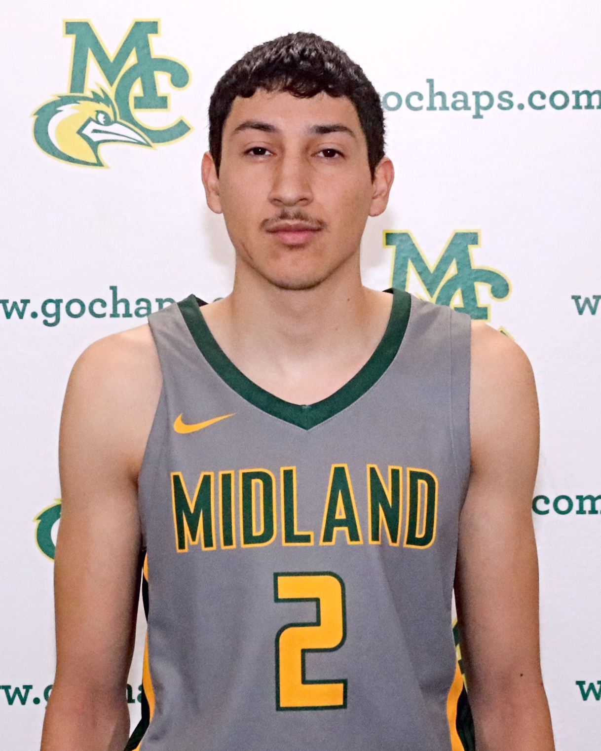 MC BASKETBALL ROUNDUP: Chaps beat Cochise to open Wrangler Shootout