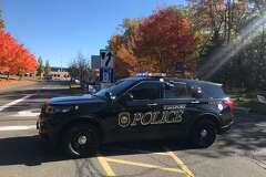 CTPost News - Breaking News, US and World News, Connecticut, Local News