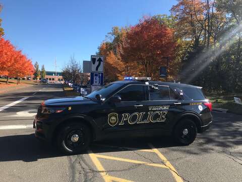 Westport's Bedford Middle School lockdown lifted after swatting
