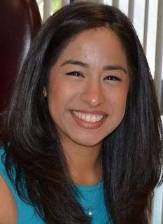 Editorial: Democrats best for Texas State Board of Education