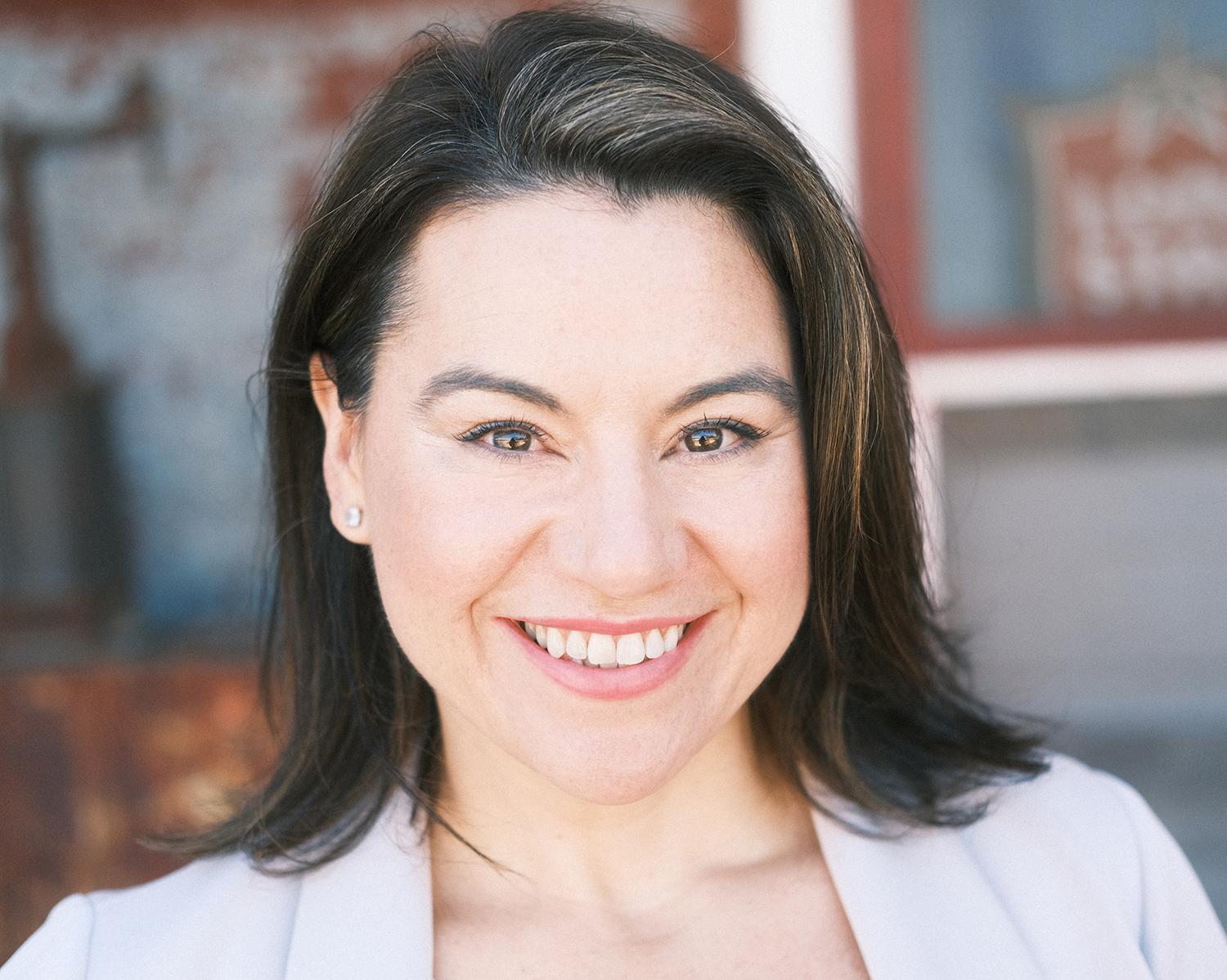 Editorial: Our choices for state representatives