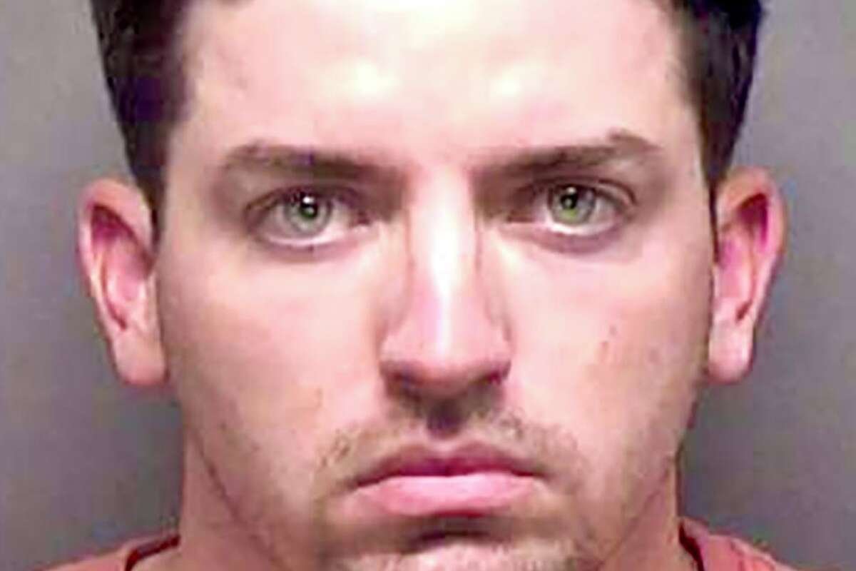 Ex-SAPD officer who shot Erik Cantu hires Nico LaHood’s law firm