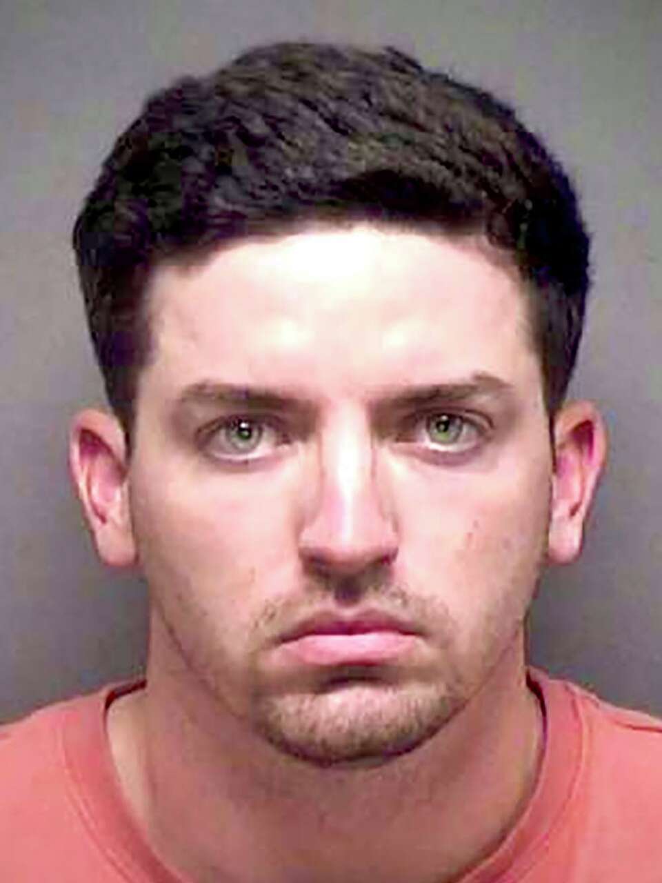 Ex-SAPD officer who shot Erik Cantu hires Nico LaHood’s law firm