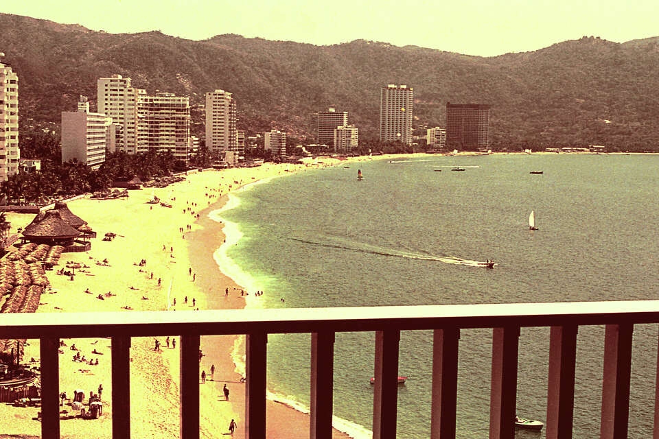 10 days with a corpse: The strange death of Steve Cochran