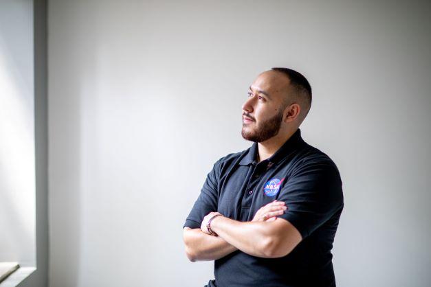 Houston-area colleges, universities celebrate National Transfer Week