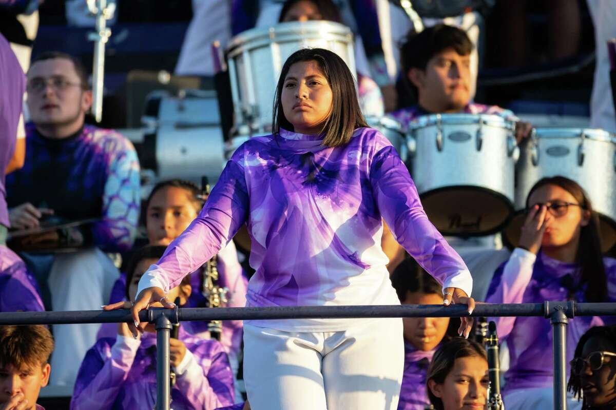 Dayton Broncos top Texas City Stingarees, clinch playoff spot