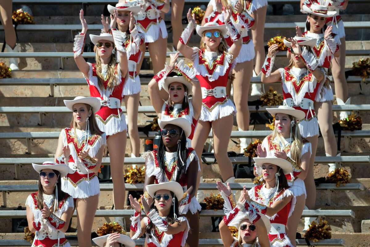 Cypress Woods Wildcats get past Bridgeland Bears