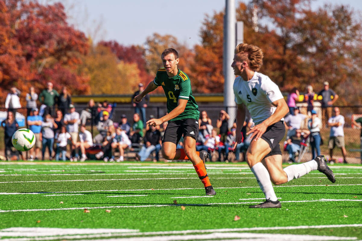 Heartbreak again: Dow eliminated by TCW for 3rd straight year