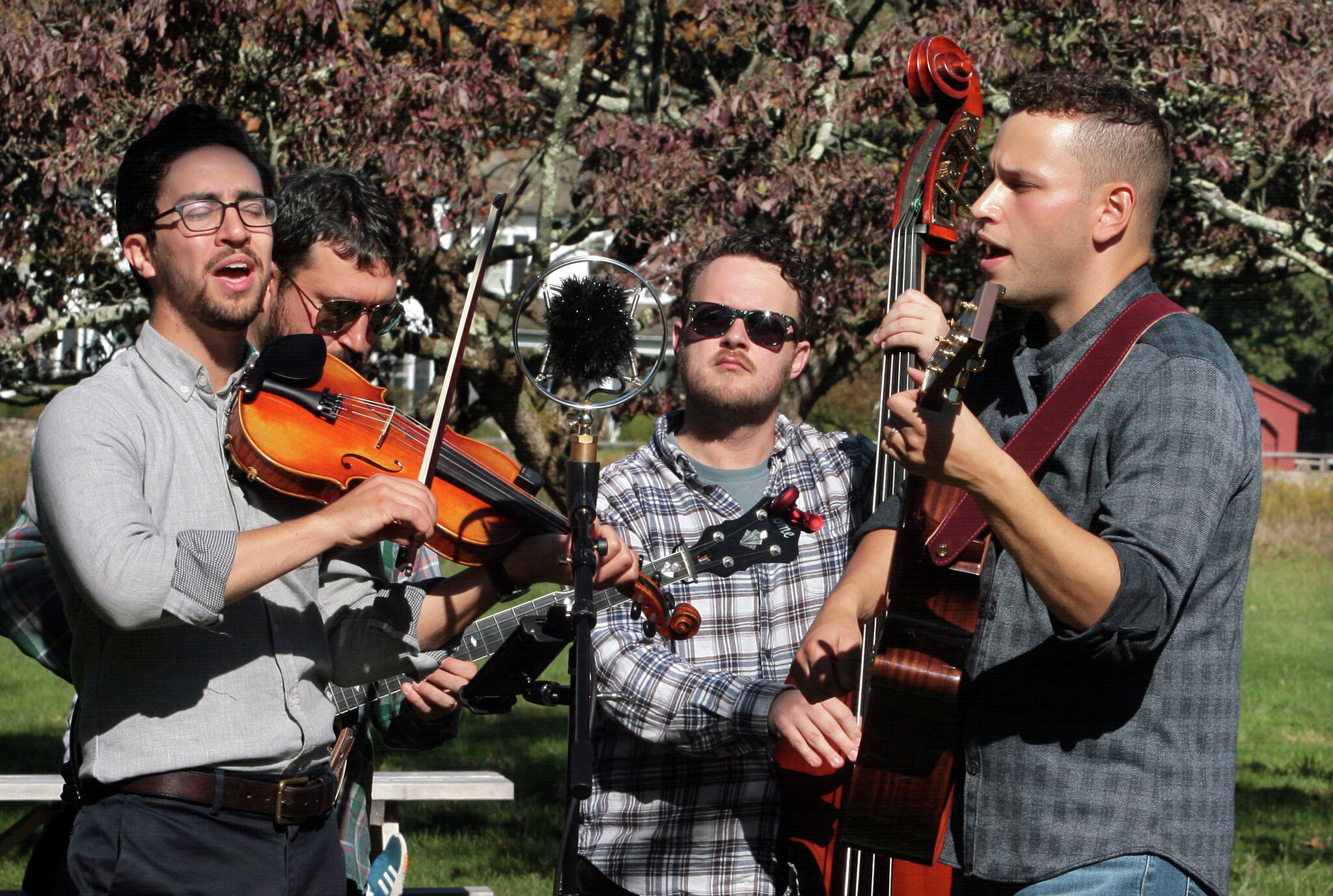 ELN dice hallar restos de sacerdote Camilo Torres. Autoridades en ...